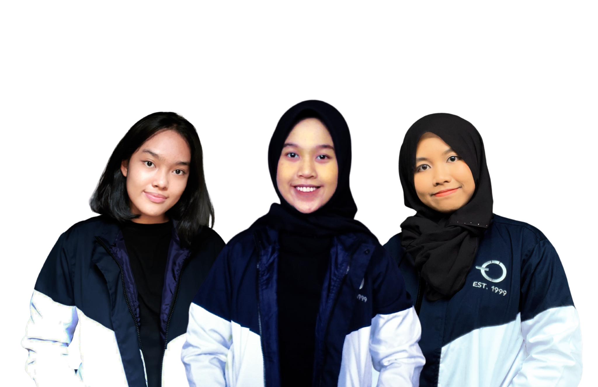 Tentang Kami – IMTI FTUI