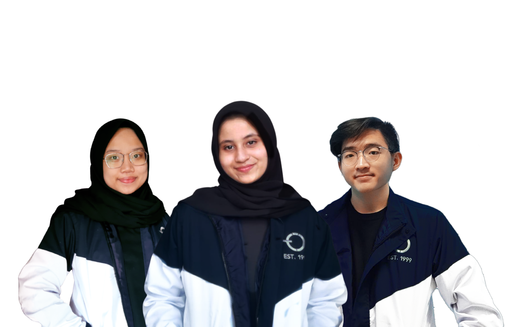 Tentang Kami – IMTI FTUI