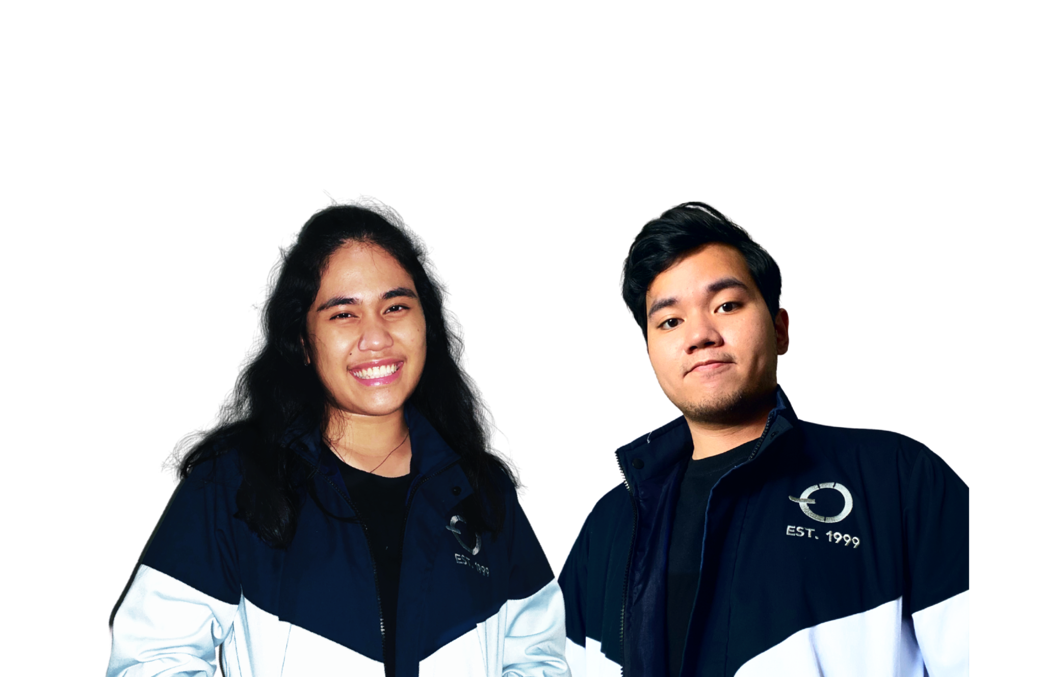 Tentang Kami – IMTI FTUI